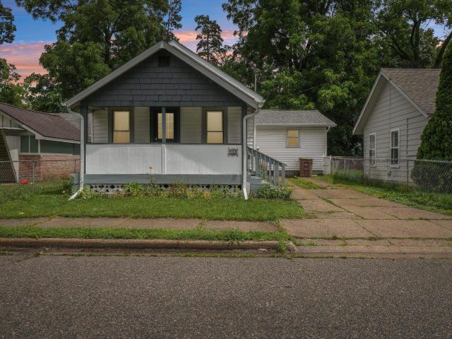 13 Myra Avenue