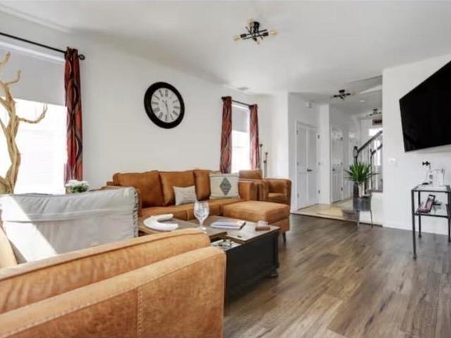 13 N New Hampshire Ave, Atlantic City, NJ 08401