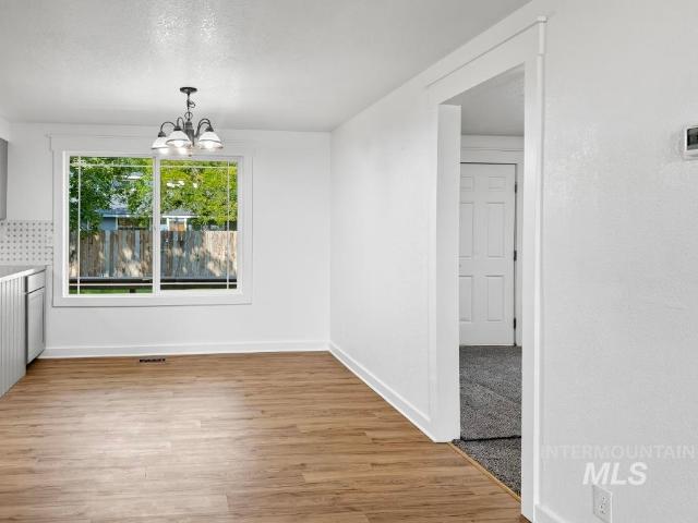 13 N Adams St