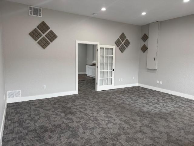 13 N Cedar Street