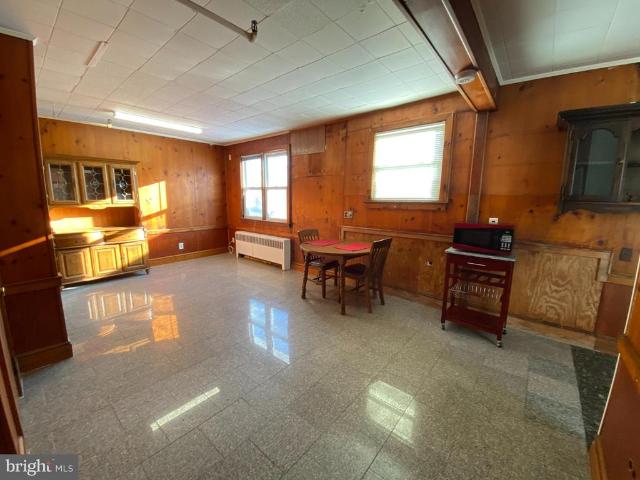 13 N East Boulevard # D