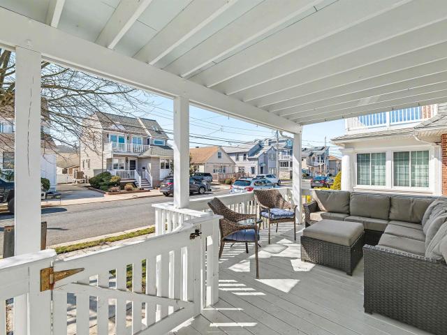13 N Haverford Ave
