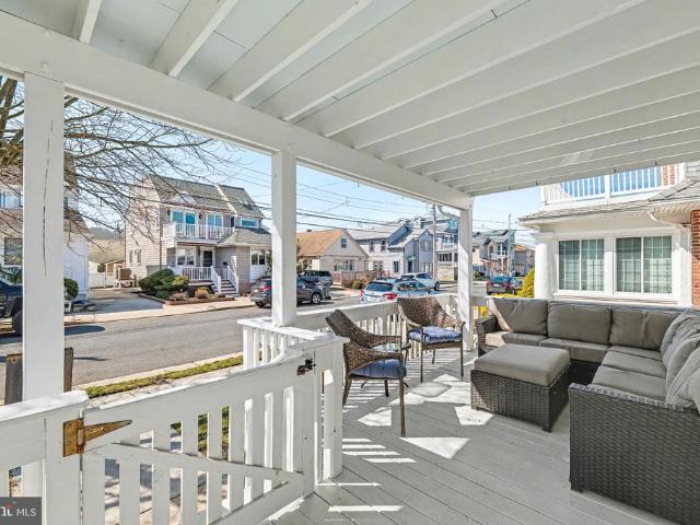 13 N Haverford Avenue