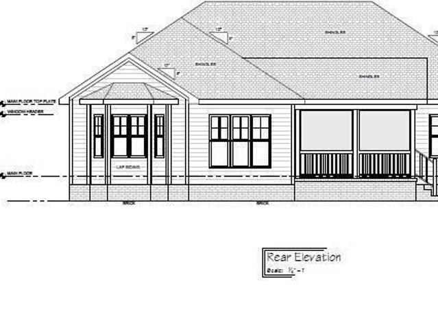 13 N High Point Road