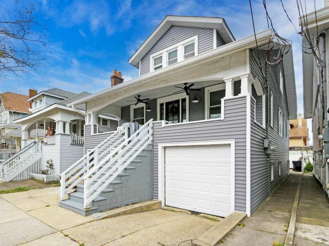 13 N Hillside Ave