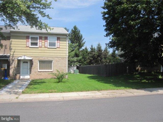 13 N Linda Ct, Richlandtown, PA 18955