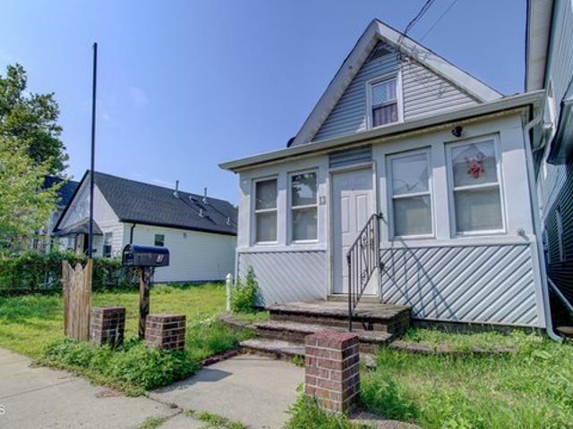 13 N Shore St, Keansburg, NJ 07734