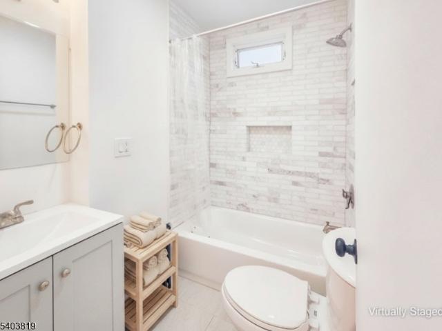 13 N Spring St, Bloomfield, NJ 07003 | MLS #4003 | Compass