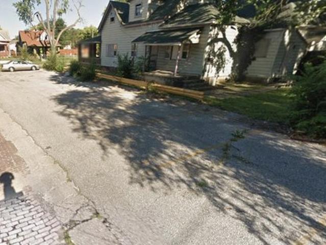 13 N Tacoma Ave, Indianapolis, IN 46201