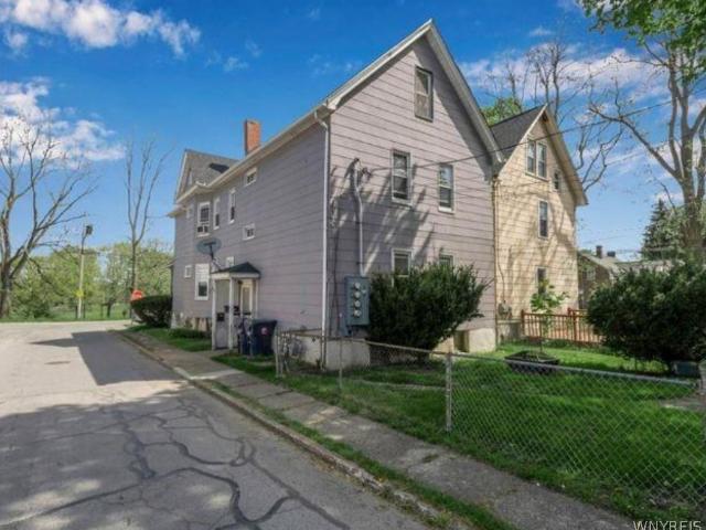 13 Nason Lower Parkway