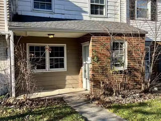 13 Nathan Hale Court, Newark, DE 19711 MLS #DENC2072296