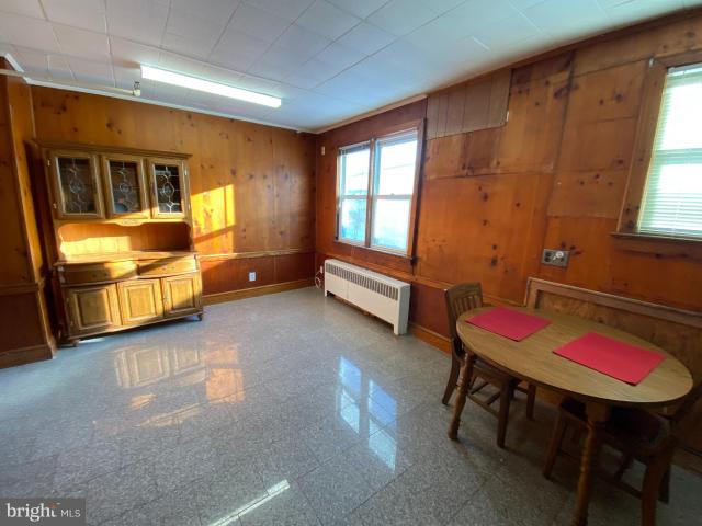 13 NE Blvd, Unit D, Vineland, NJ 08360 | MLS #NJCB2022