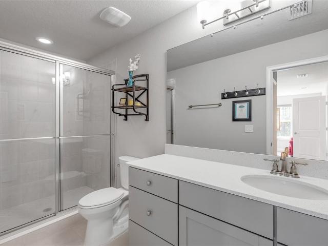 13 Newhaven Ln, Ormond Beach, FL 32174 | MLS #NS1087