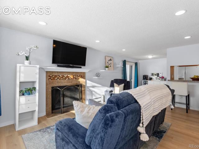 13 Nome Way A, Aurora, CO