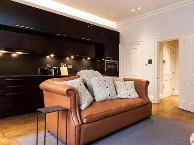 13 North Audley Street, London, W1K 6ZD, United Kingdom | 1 bed apartment for rent #12628450 | Rentberry
