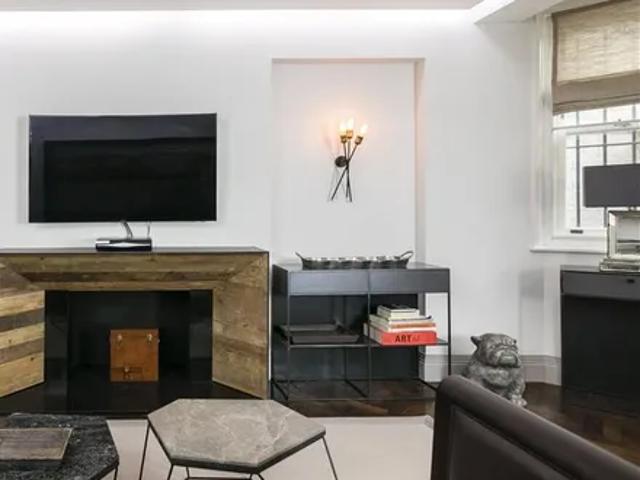 13 North Audley Street, London, W1K 6ZD, United Kingdom | 1 bed apartment for rent #12757656 | Rentberry