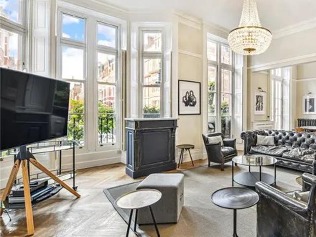 13 North Audley Street, London, W1K 6ZD, United Kingdom | 3 bed townhouse for rent #70274016 | Rentberry