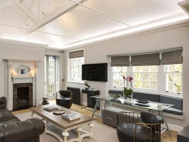 13 North Audley Street, London, W1K 6ZD, United Kingdom | 4 bed duplex for rent #115329024 | Rentberry