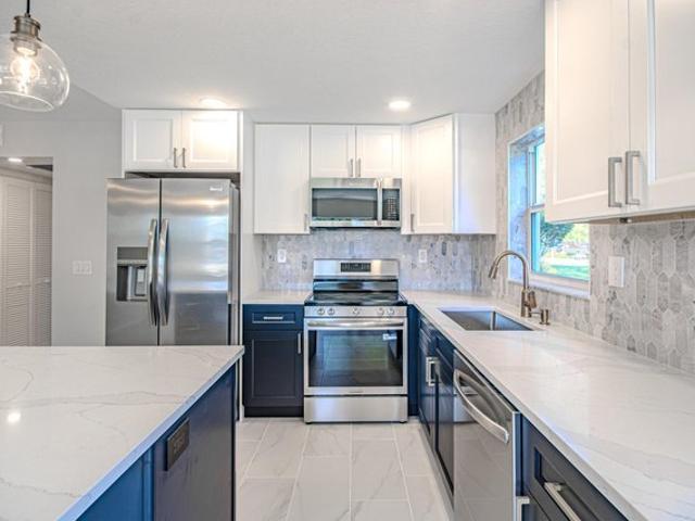 13 Northampton A, West Palm Beach, FL 33417