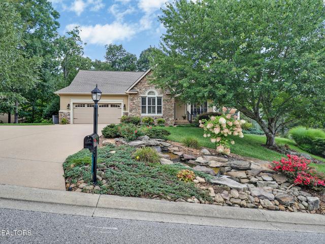 13 Northridge Terrace