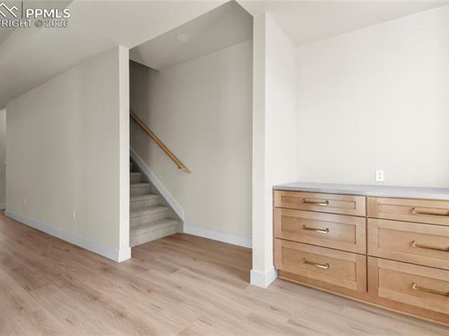 13 Noyer Court