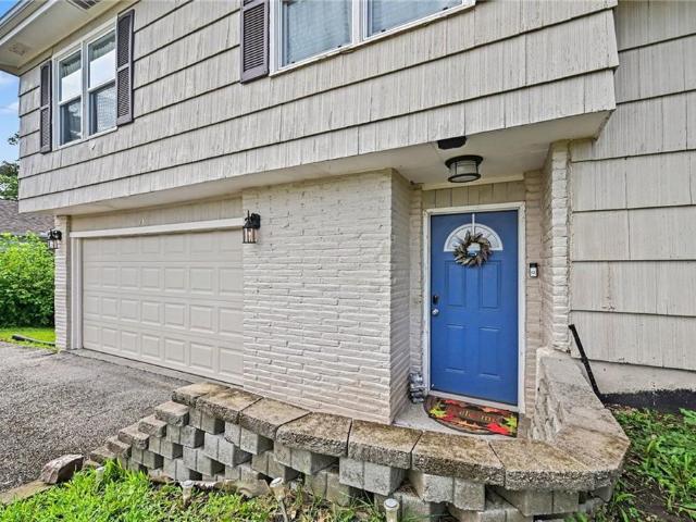 13 NW Englewood Court