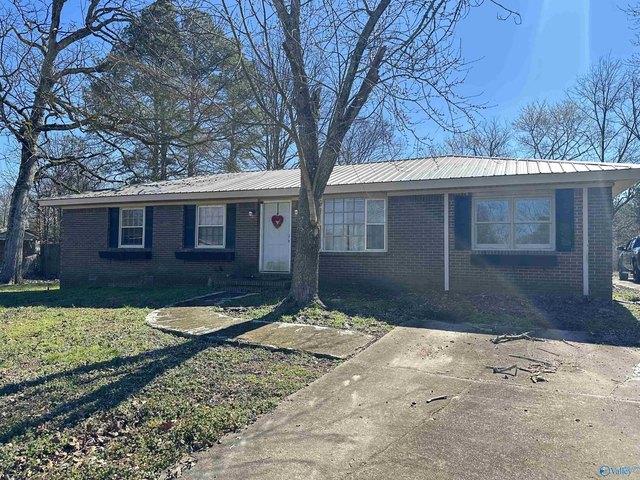 13 Oakview Ct, Centre, AL 35960