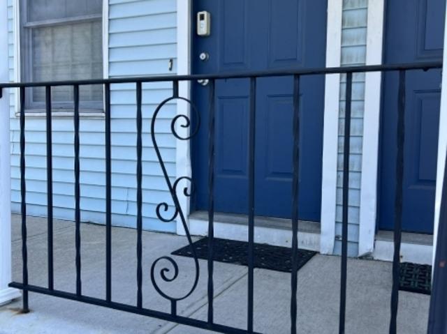 13 Oak St, Rockaway, NJ 07866 | MLS #4022