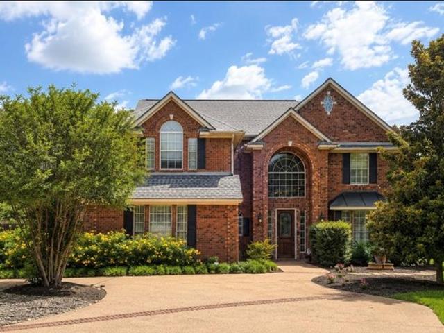 13 Oak Vw, Round Rock, TX 78664
