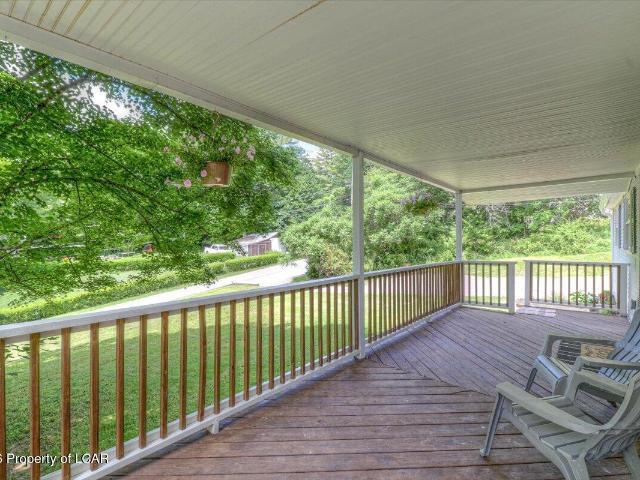 13 Oakdale Drive