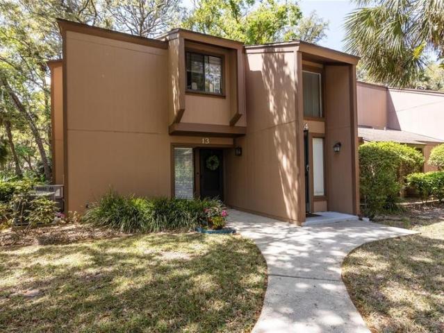 13 oakmont court, 13, palm coast, fl 32137