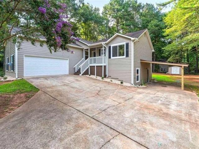 13 Old Mill Ct, Stockbridge, GA 30281