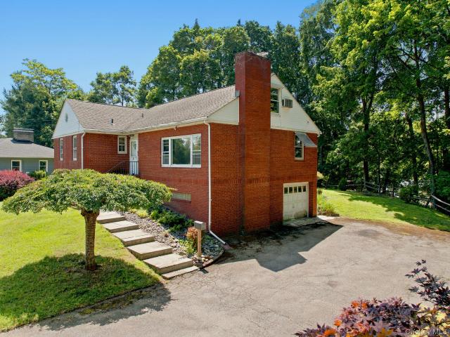 13 Osborne Road