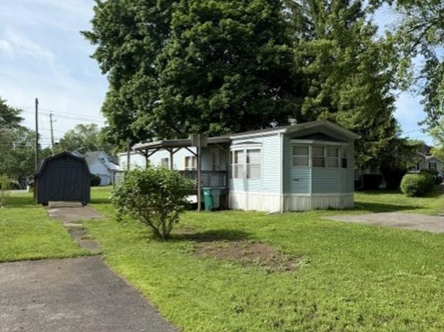 13 Orange Grove Drive