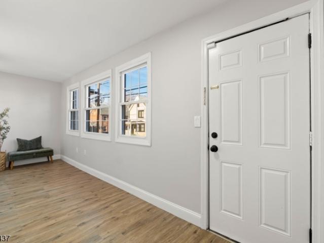 13 Orange Pl, Irvington, NJ 07111 | MLS #4008 | Compass