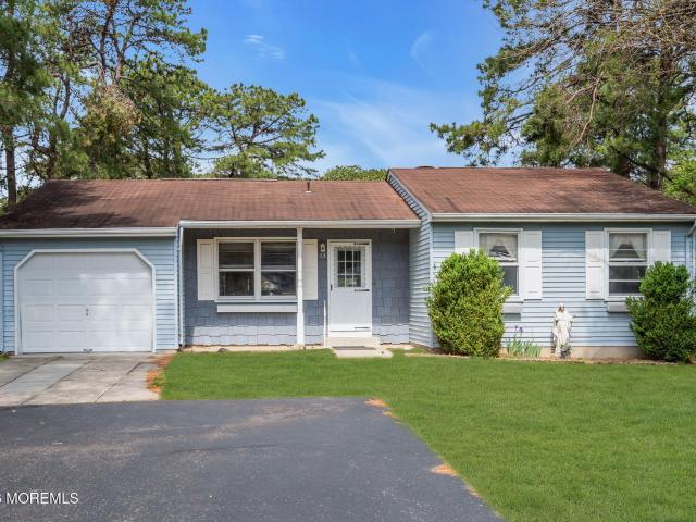13 Orchard Drive Unit 73