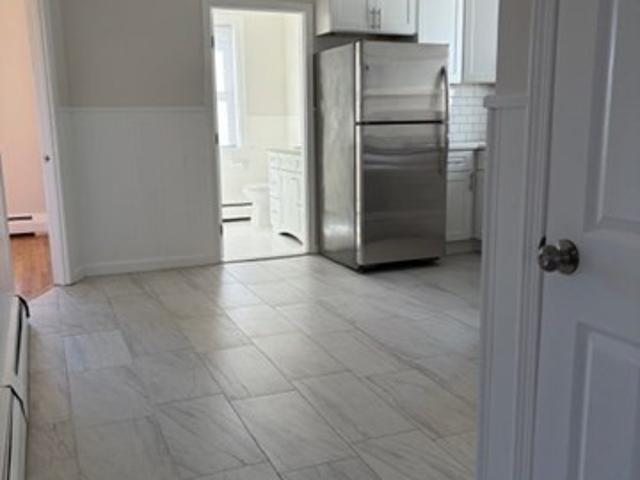 13 Orchard St, Unit 1, East Providence, RI 02914 | MLS #73494 | Compass