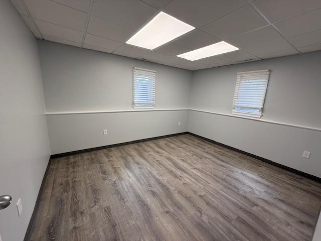 13 Orchard View Drive # 13
