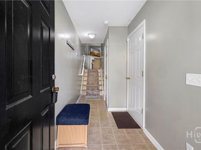 13 Orchid Lane