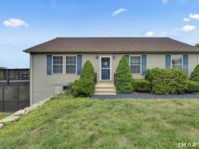 13 Oriole Dr Unit 13, Killingly, CT 06239