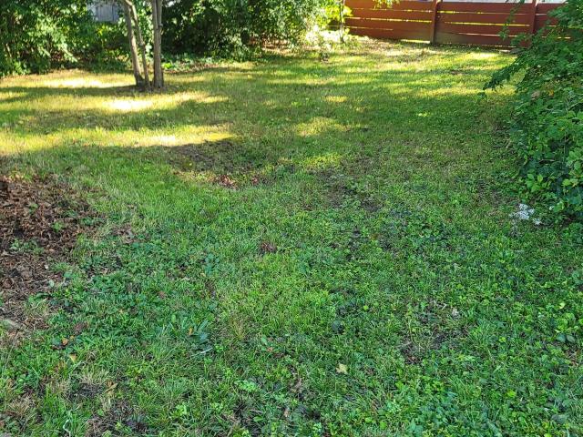 13 Overlook Ter, Plymouth, CT 06786 | Compass