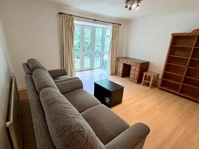 13 Oxford Place, Victoria Park, Manchester, M14 5SE, United Kingdom | 2 bed house for rent #168088548 | Rentberry