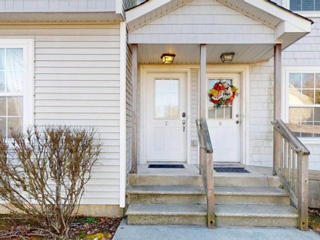 13 Oyster Bay Rd Apt C, Absecon, NJ 08201