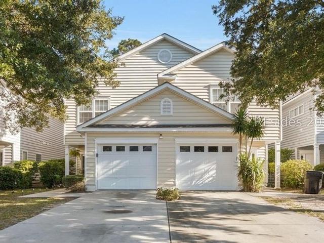 13 Paddington Ln Unit A, Bluffton, SC 29910