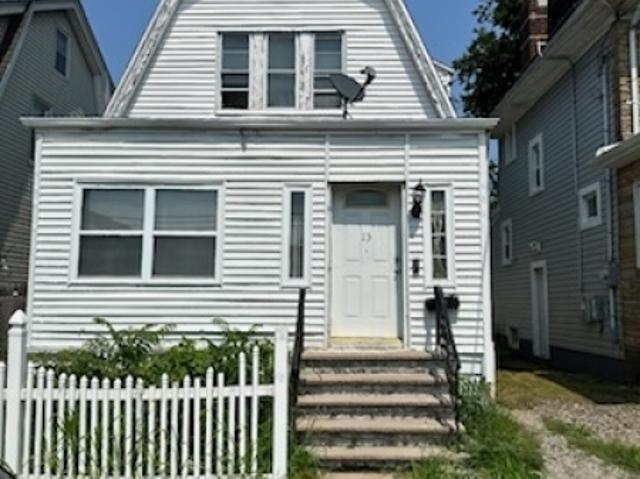 13 Paine Ave