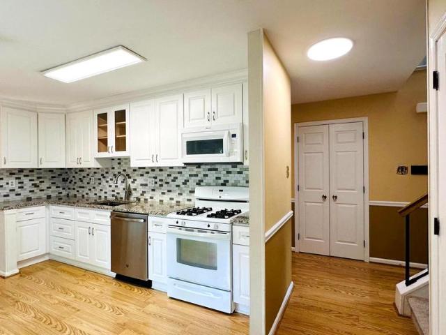 13 Painters Lane