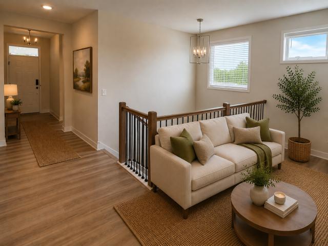 13 Palomino Court
