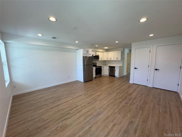 13 Park Avenue 1A
