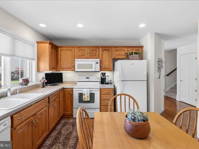 13 Parkside Drive
