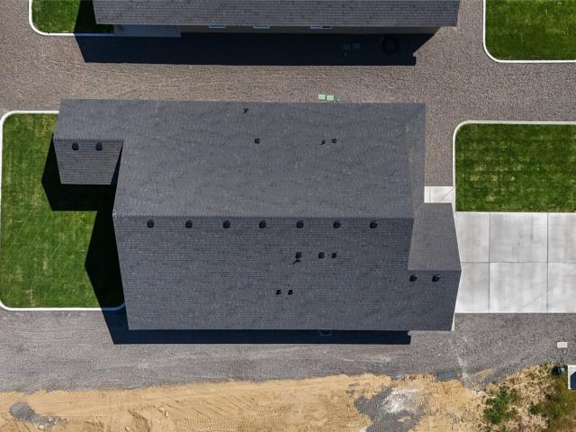 13 Parkside Lp